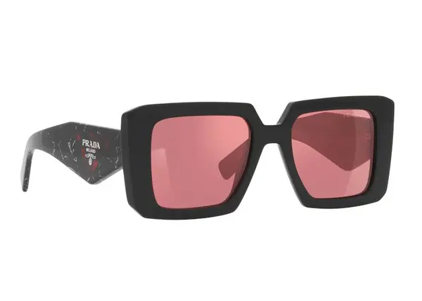 Prada Pr 23ys Sunglasses