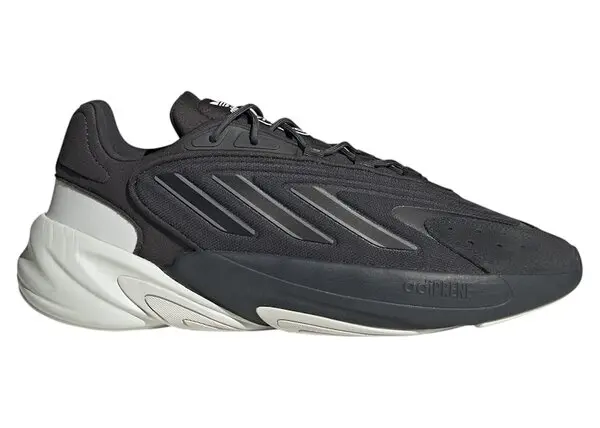 Adidas Ozelia Lace Up Sneakers