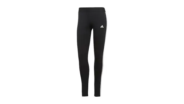 Adidas 3-stripes Leggings