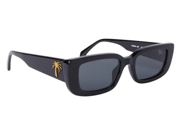 Palm Angels Yosemite Sunglasses