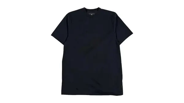 Adidas X Y3 Premium Short Sleeve Tee Shirt
