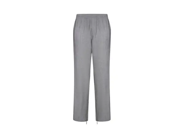 Off-White Ow Emb Wool Lounge Trackpants
