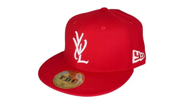 PLAYBOI CARTI Yvl Cap