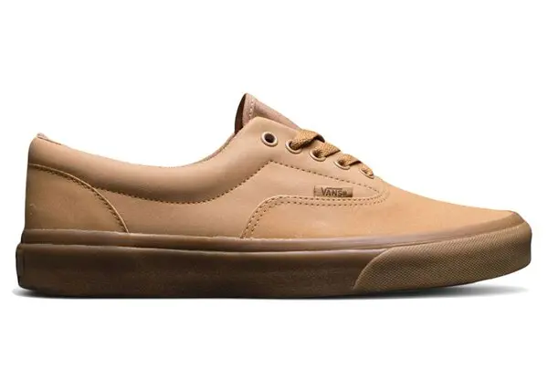 VANS Era Buckin Sneakers