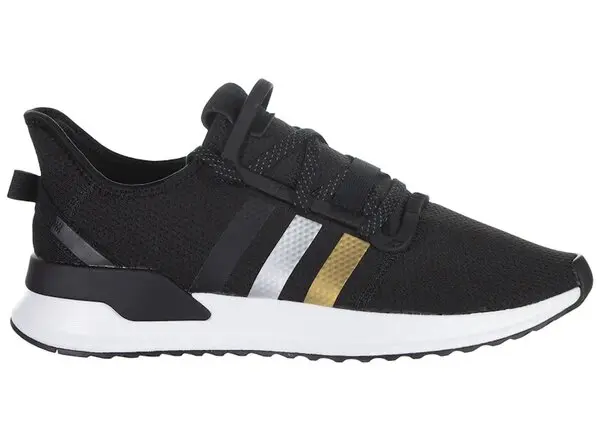 Adidas U Path Run Shoe Palace Sneakers