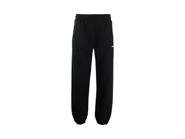 Off-White For All Slim Sweatpants