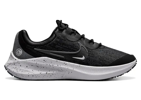 Nike Air Winflo 8 Shield Sneakers