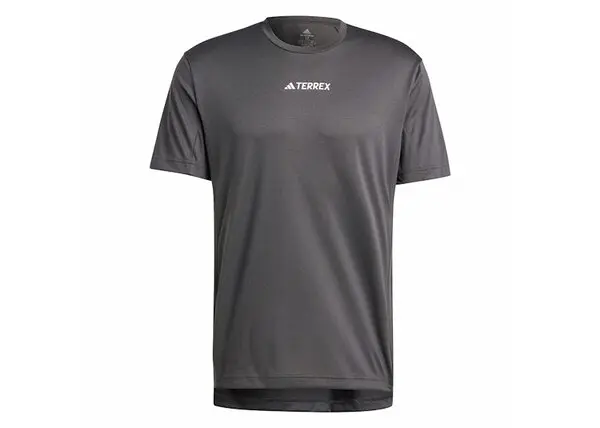 Adidas Terrex Tee Shirt