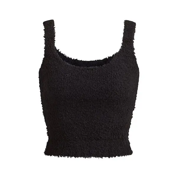 SKIMS Cozy Knit Tank