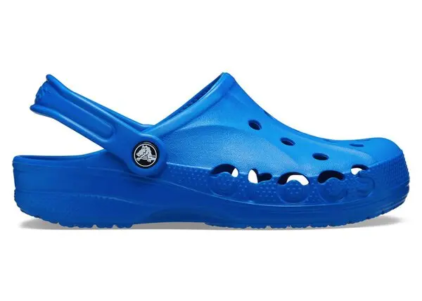CROCS Baya Clog - Blue