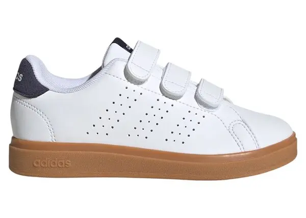 Adidas Advantage Base 2.0 Sneakers