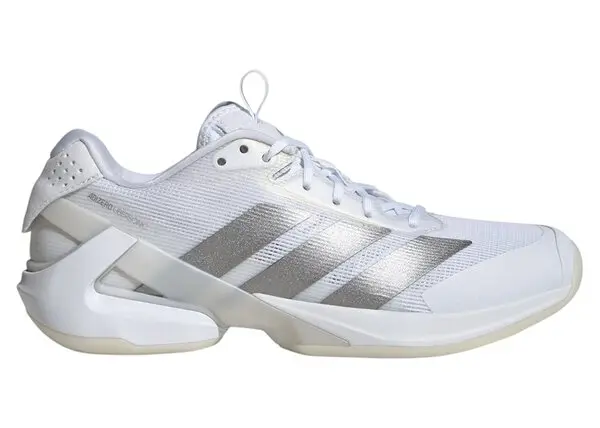 Adidas Adizero Ubersonic 5 Sneakers