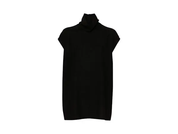 Rick Owens Edfu Tee
