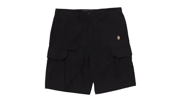 A BATHING APE Cargo Shorts