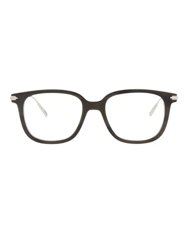 Dior Square Frame Optical Frames