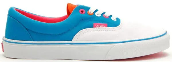 VANS Era Parra Sneakers