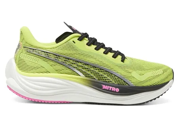 PUMA Velocity Nitro 3 Psychedelic Rush