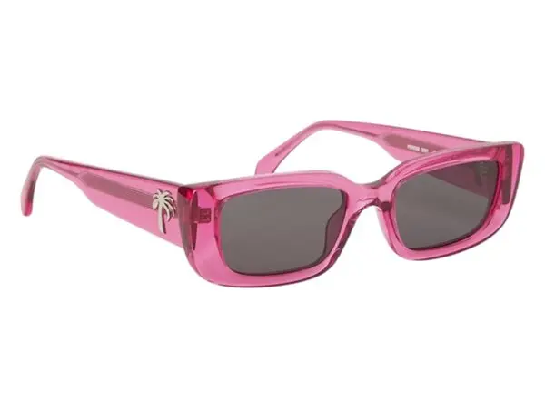 Palm Angels Yosemite Sunglasses
