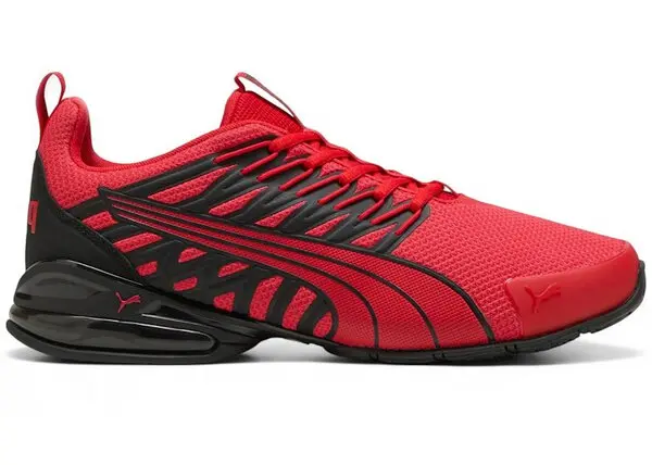PUMA Voltaic Evo Sneakers