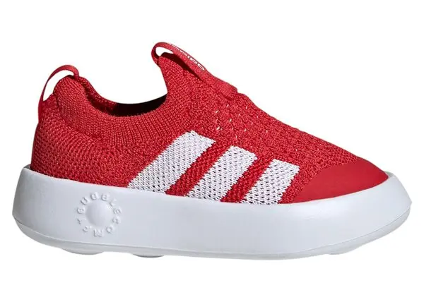 Adidas Bubblecomfy Sneakers