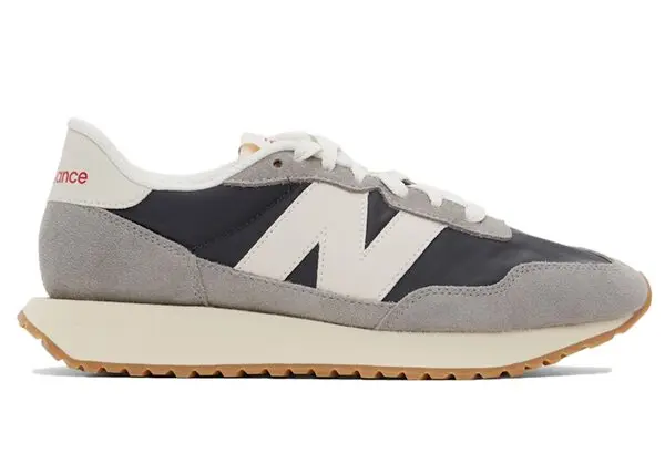 NEW BALANCE 237 Sneakers