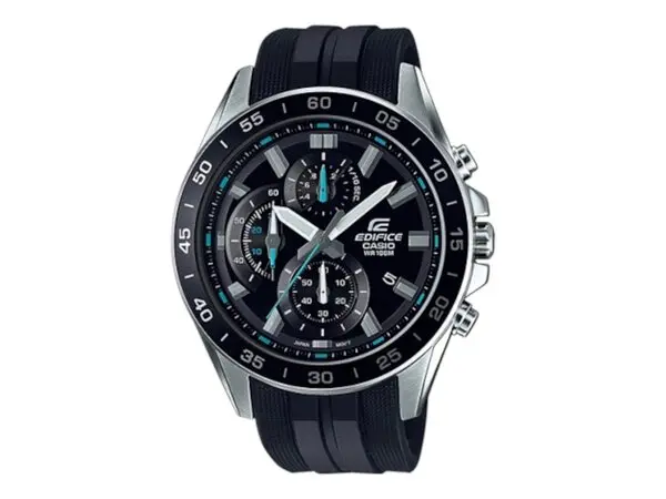 Casio Edifice Watch