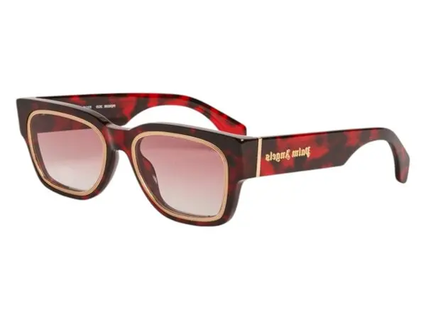 Palm Angels Arcadia Sunglasses