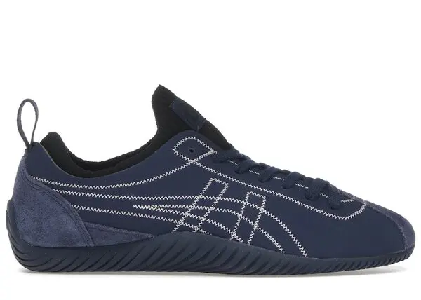 Onitsuka Tiger Sclawin Sneakers