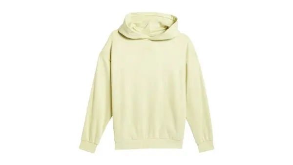 Adidas Hooded Pullover
