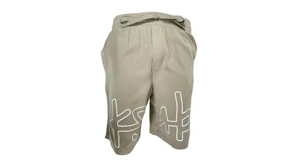 Ksubi 1999 Life Short