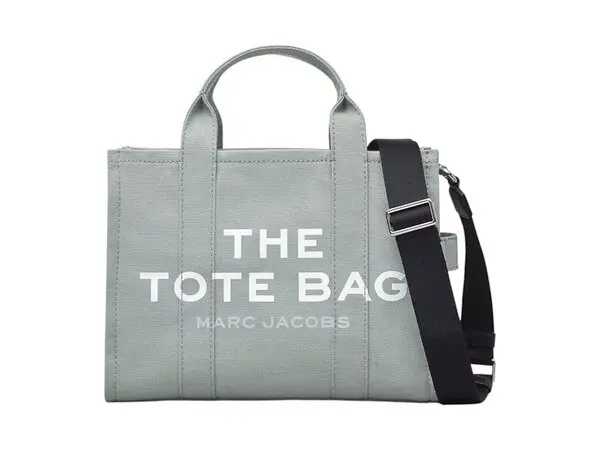 Marc Jacobs The Medium Tote