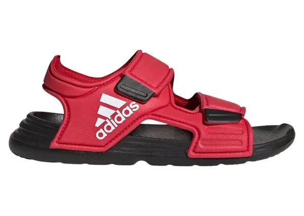 Adidas Altaswim Sandals