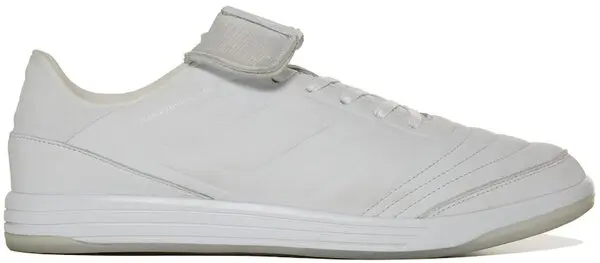 Adidas Copa Trainer Gosha Rubchinskiy