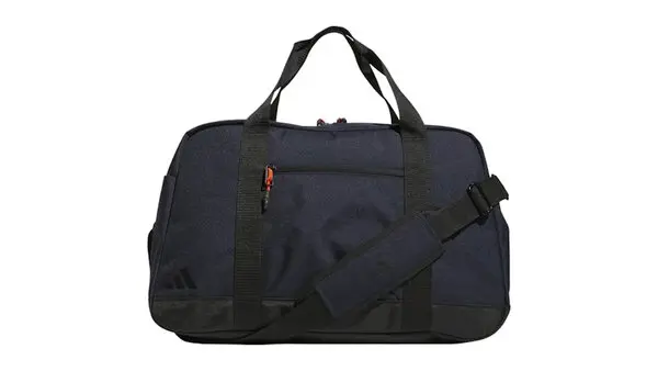 Adidas Duffel Bag - Legend Ink