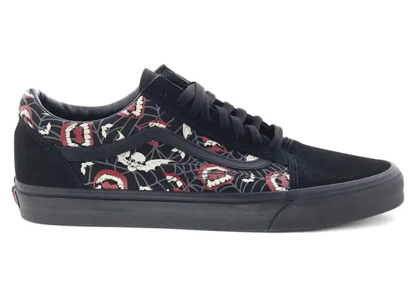 VANS Old Skool Sneakers