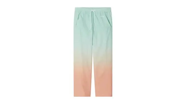 Asics Apc Haze Pants