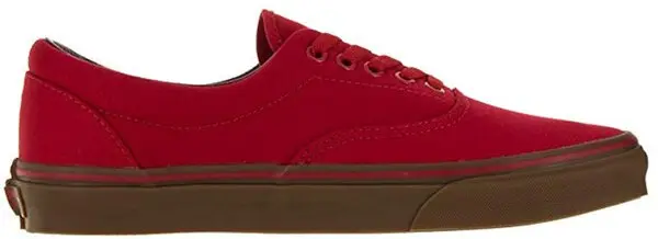 VANS Era Low Top Sneakers