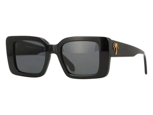 Palm Angels Dorris Sunglasses