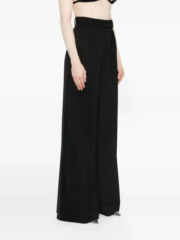 NISSA Tailored Trousers