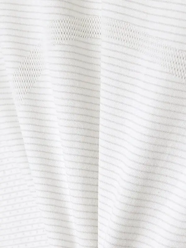 Lululemon Swiftly Tech 2.0 T-shirt - White