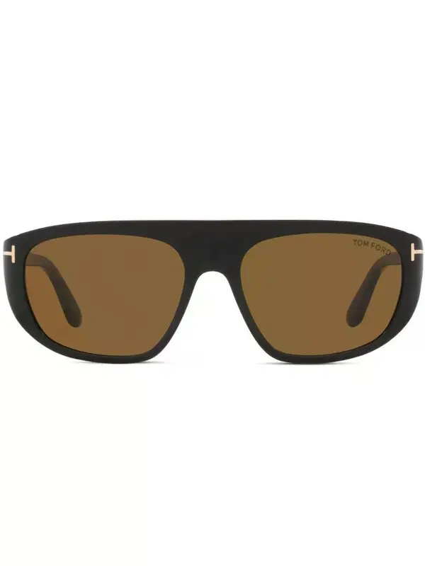 TOM FORD Edward Navigator Sunglasses