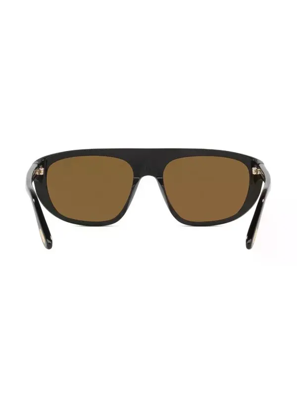 TOM FORD Edward Navigator Sunglasses