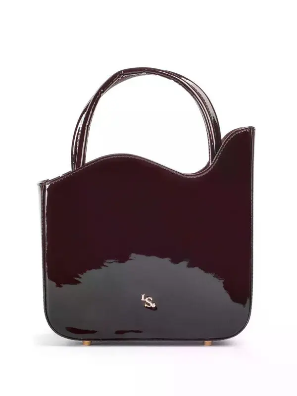 LE SILLA Ivy Mini Bag