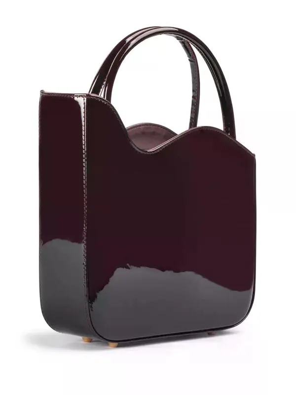 LE SILLA Ivy Mini Bag