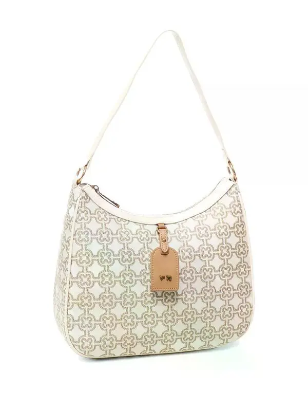 V°73 Harriet Shoulder Bag