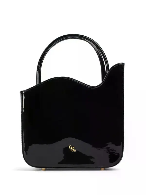 LE SILLA Ivy Mini Bag