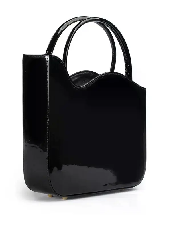 LE SILLA Ivy Mini Bag