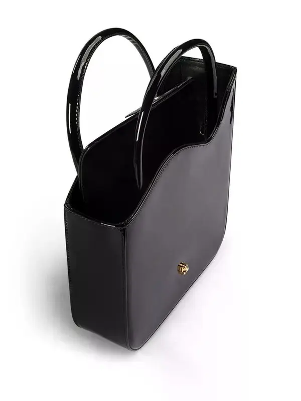 LE SILLA Ivy Mini Bag