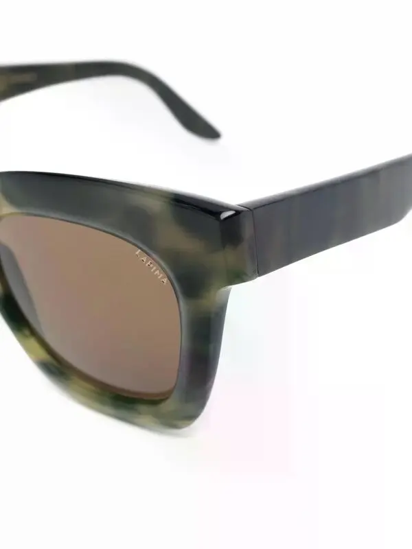 LAPIMA Lisa Sunglasses