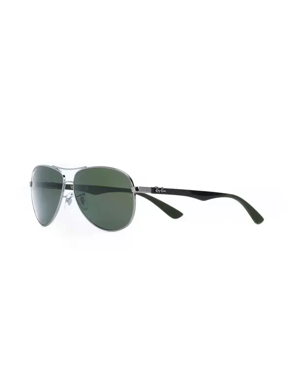 Ray-ban Aviator Sunglasses